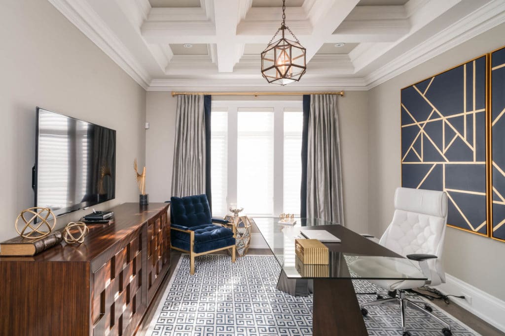 Free In-Store Design Consultation | Direct Interiors