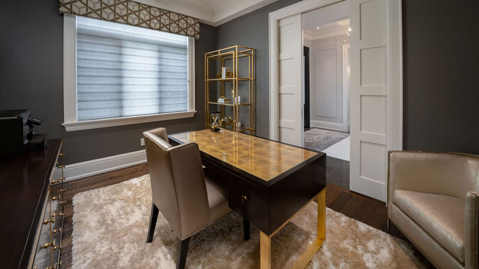 5 Tips for Improving Mental Health and Productivity in Your Office ...