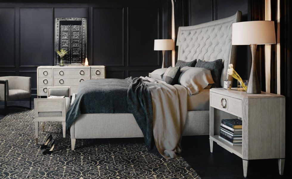 Shopping at Direct Interiors - Part 1 | Direct Interiors