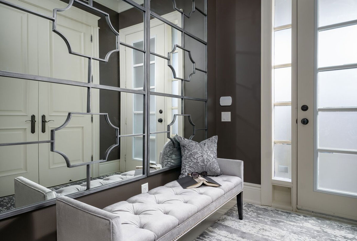 Shop – Direct Interiors