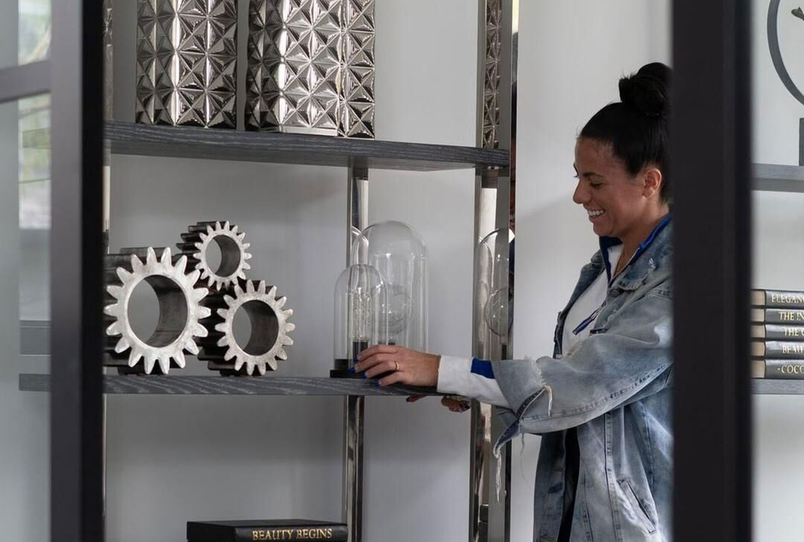 Project Management & Design Build Services in Toronto, ON