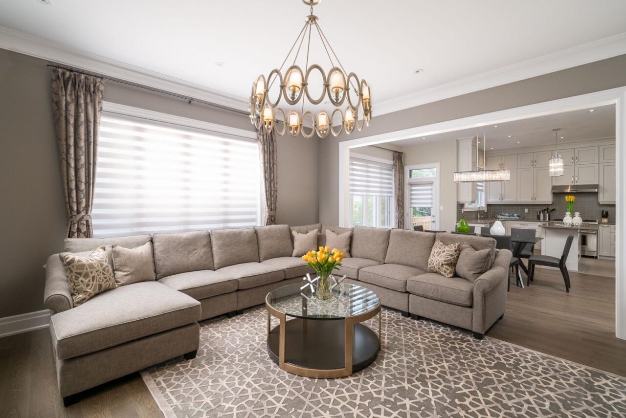 What Is the Difference Between an Interior Designer and an Interior ...