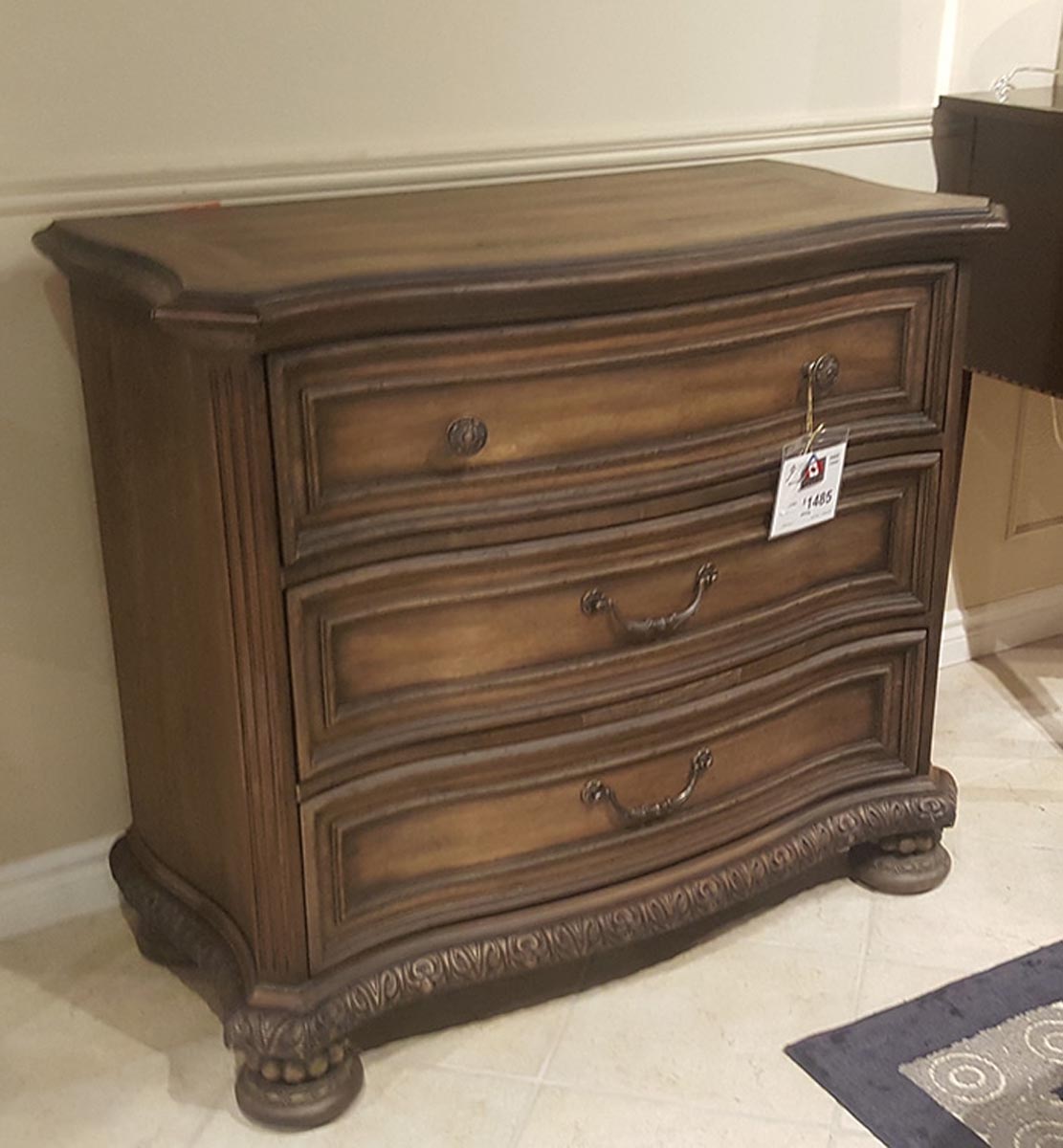 Sale | Direct Interiors