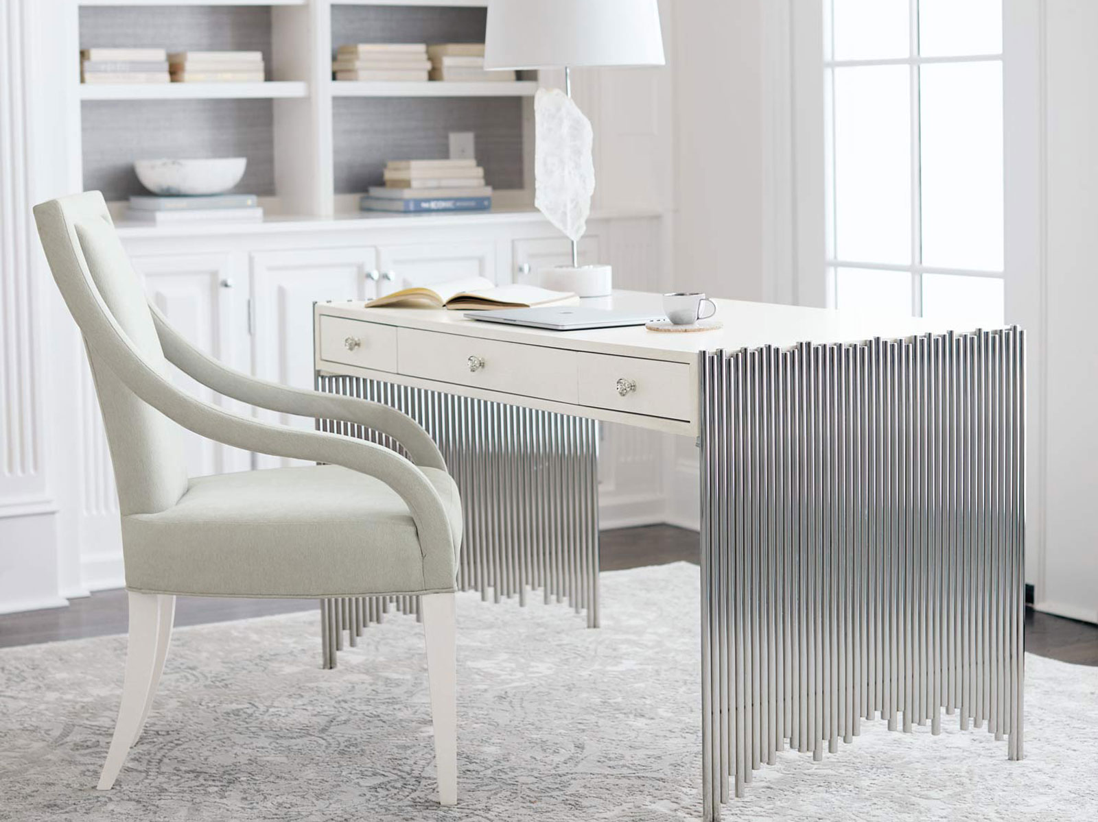 Home Office Furniture | #1 Furniture Store in Brampton | Direct Interiors