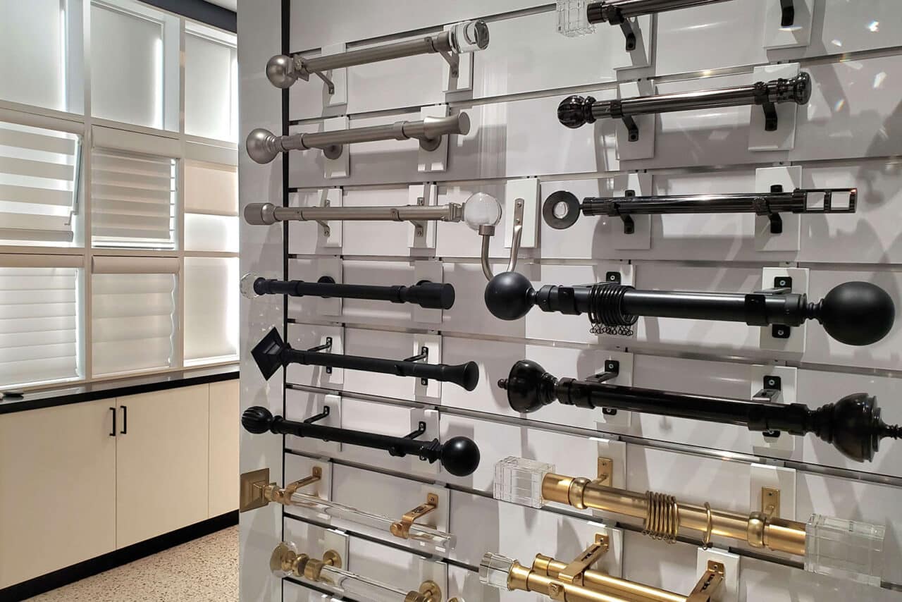 Visit Our Showroom - Over 200 Brands of Furniture - DI