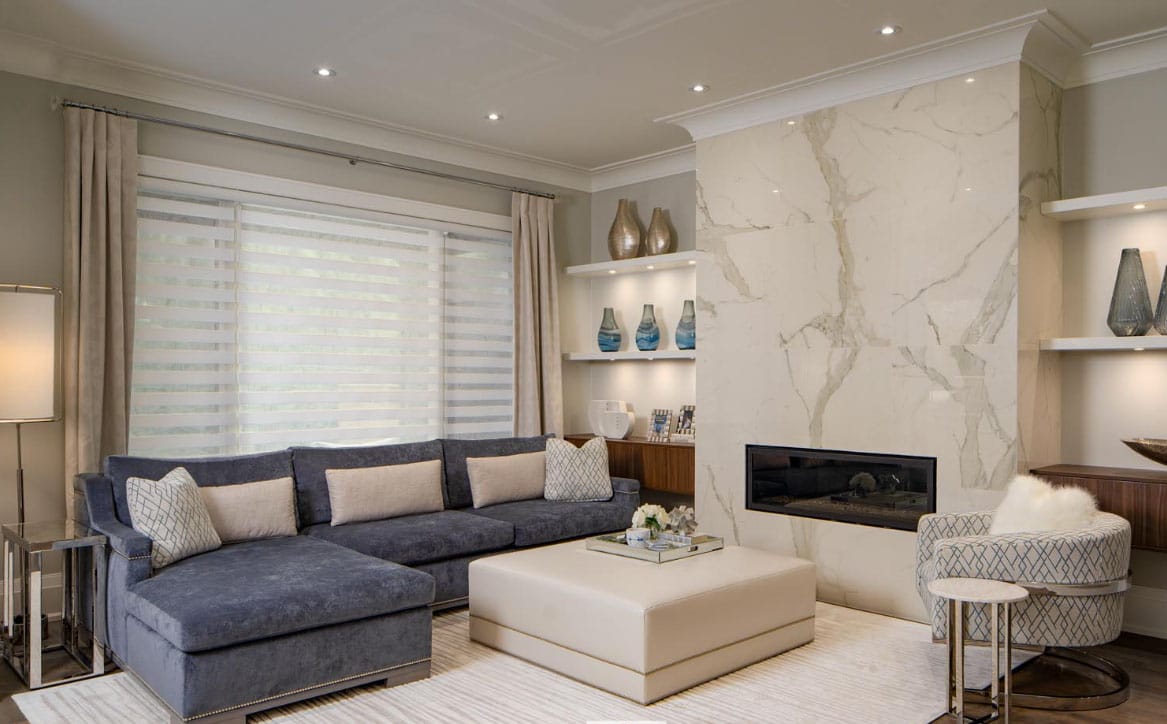 10 Biggest Interior Design Mistakes to Avoid | Direct Interiors