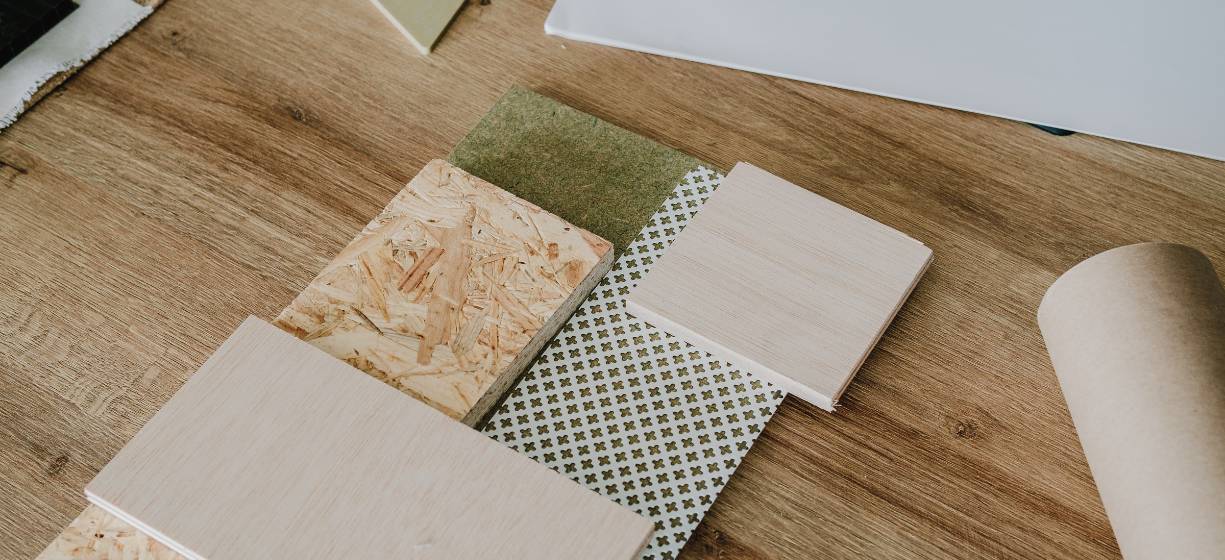 What Colours, Textures, and Styles Are Trending for Bedroom Furniture ...