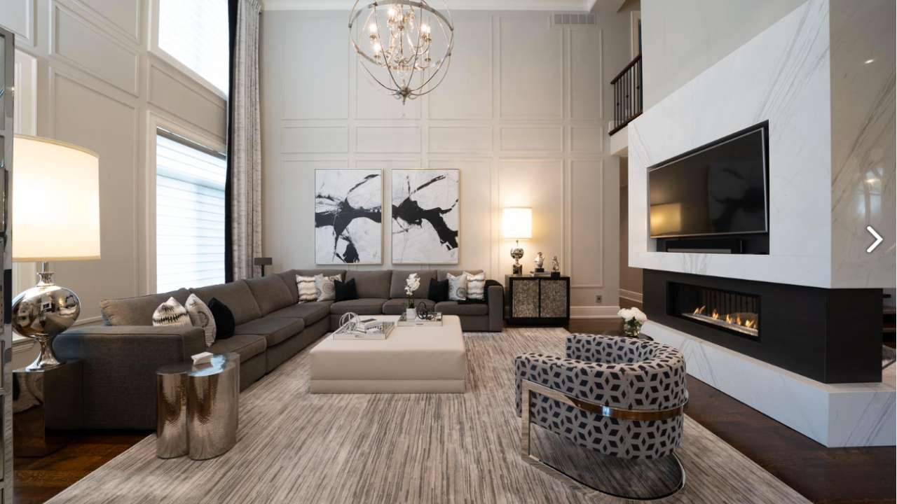 For the Love of Interior Design and Décor | Choose Direct Interiors