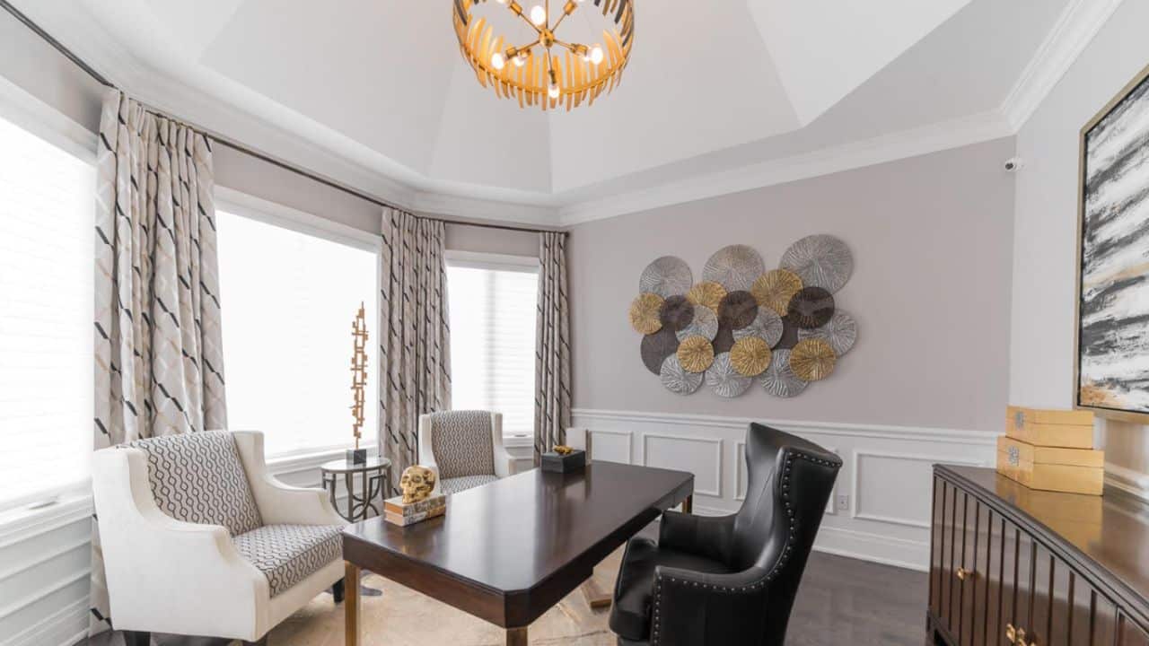 Luxury Furniture for Small Spaces: Tips and Tricks from Direct Interiors